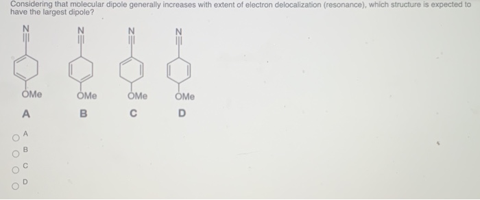Methylcyclohexane Electron Dot Structure