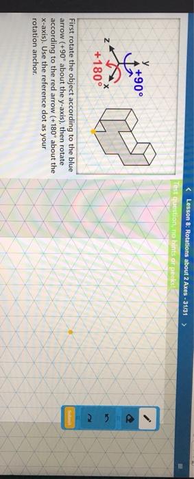 Solved Test | Chegg.com