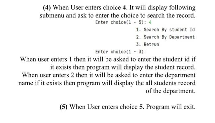 Solved Assignment Tasks Create A Python Program That Prints 0602