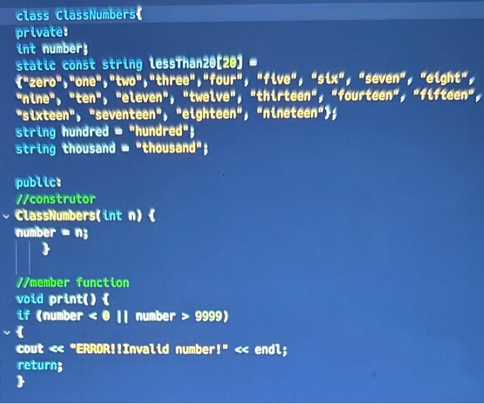 Solved Please Write This In C Please Make It Simple As