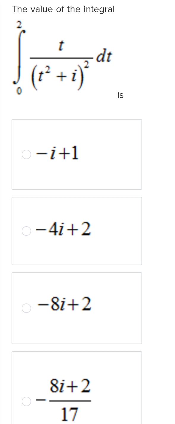 Solved The value of the | Chegg.com