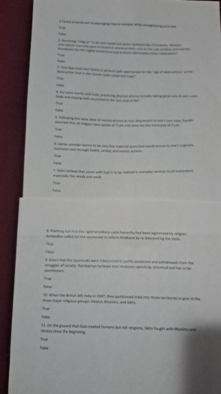 pls answer below questions | Chegg.com