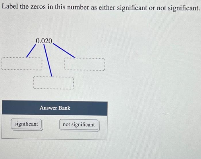Solved Question | Chegg.com