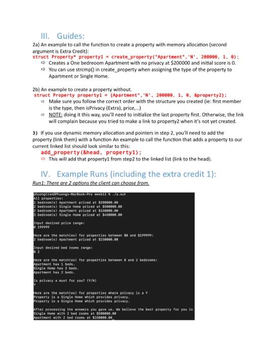 Solved CHALLENGE PART 1 Note: Work on the renuired part and | Chegg.com