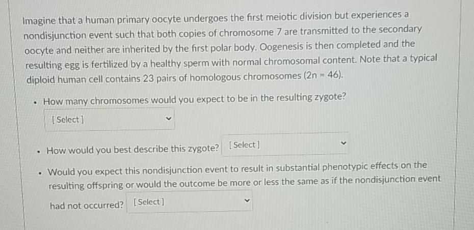 Solved A typical diploid mouse cell contains 20 pairs of | Chegg.com