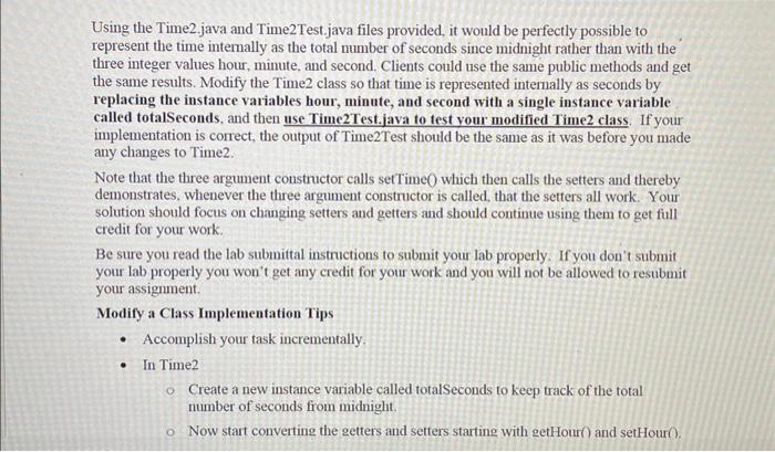 Solved trying to run a downloaded program and im getting | Chegg.com