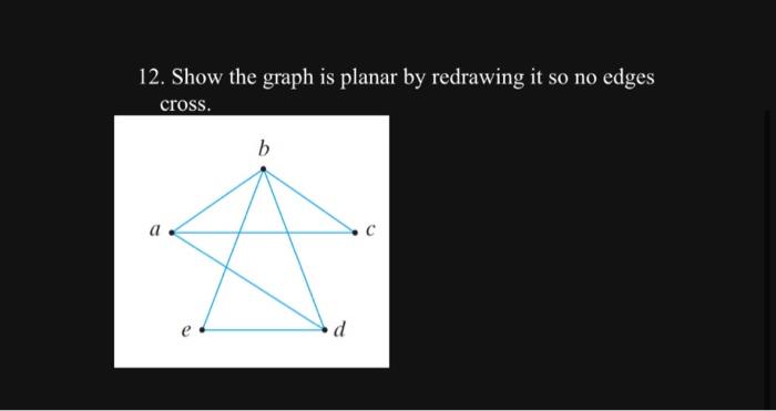 Solved This question is from an intro to discrete structures | Chegg.com