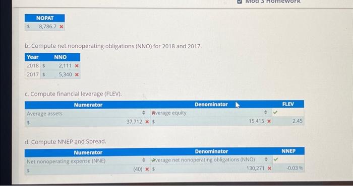 Balance sheets and income statements for Costco | Chegg.com