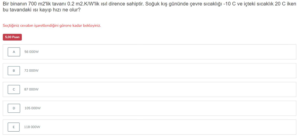 Solved Can you make a clear step by step solution | Chegg.com