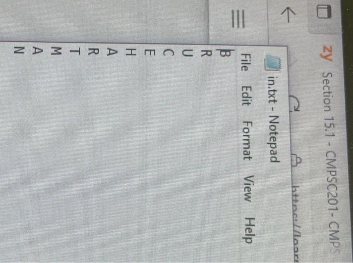 Solved Download Attached In Txt And Source Cpp Fles In Txt 6760