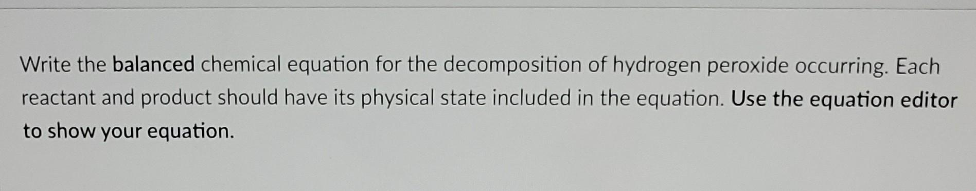 Solved this is what we did in class for this part. 1. add a | Chegg.com