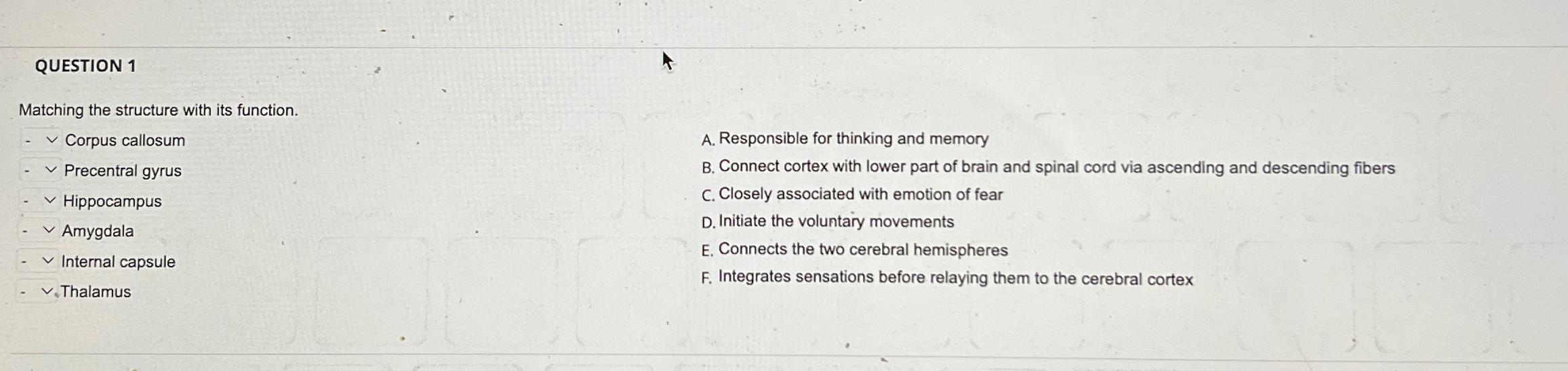Solved Refer to picture please | Chegg.com