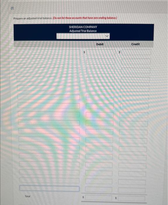 Solved please use the completed parts of the assignment to | Chegg.com