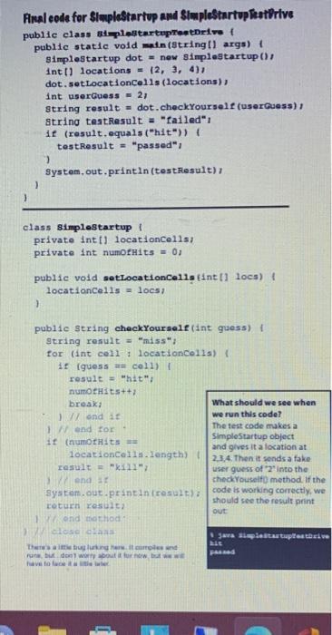 Solved I have attached the code for problem 1 and option 2 | Chegg.com