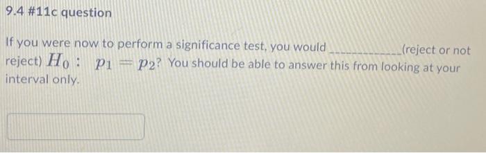 Solved Hello! Please answer all parts of the problem below | Chegg.com