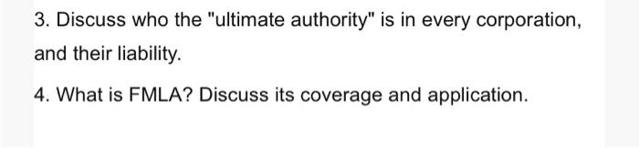 Solved USE YOUR OWN WORK! DONT COPY FROM GOOGLE NO | Chegg.com