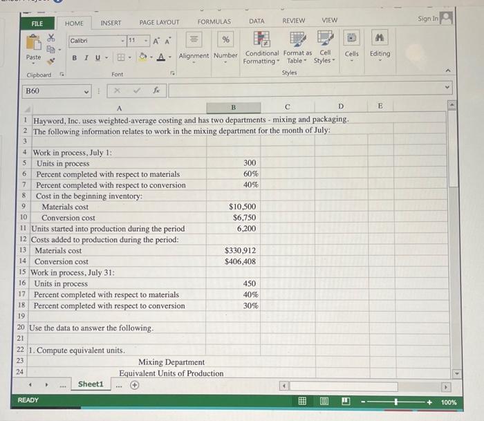 Solved This question needs to be in =SUM format | Chegg.com