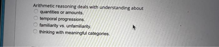 Solved Children master the cardinality counting principle by | Chegg.com