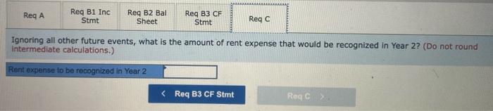 Solved Exercise 2-11A (Static) Prepaid items on financial | Chegg.com Solved Exercise 2-11A (Static) Prepaid items on financial | Chegg.com