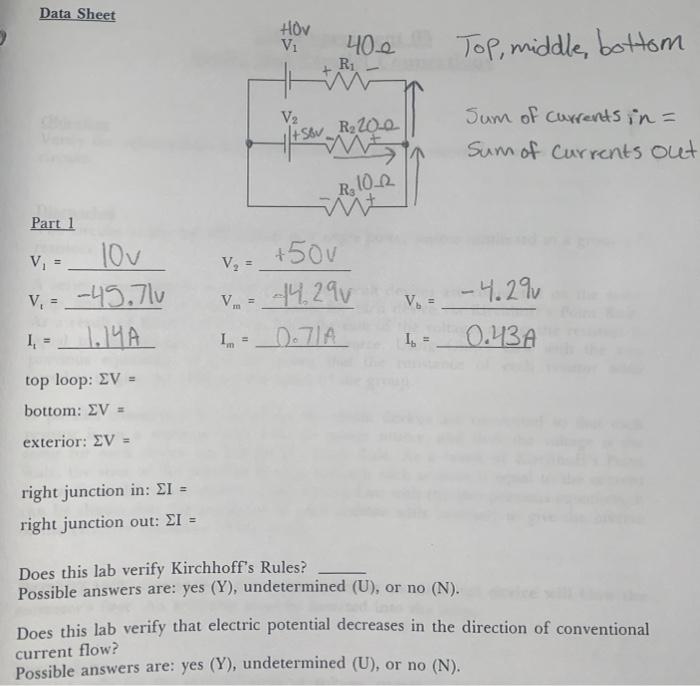 Solved Please answer the questions below and show that the | Chegg.com