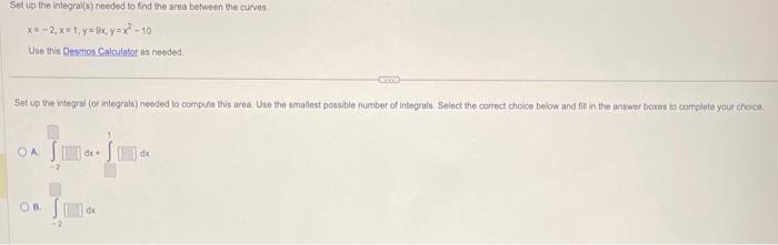 Solved pls help!! | Chegg.com