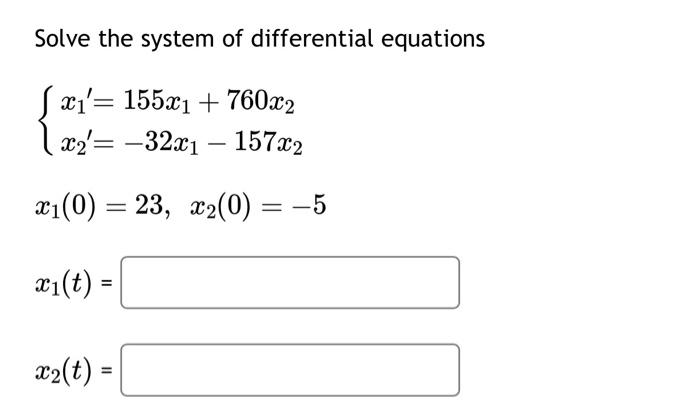 Solved please 100% correct answer , step by step please i | Chegg.com