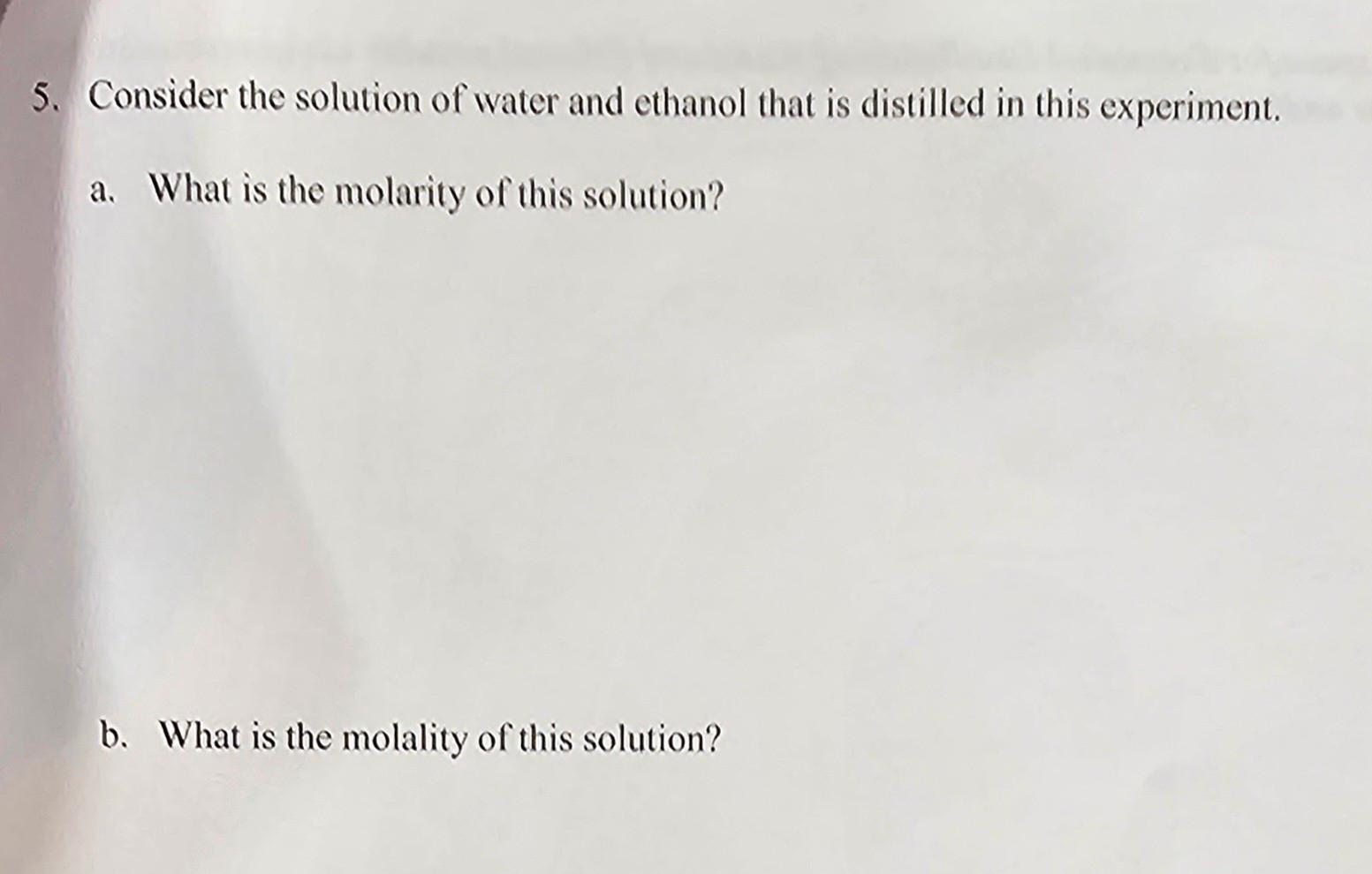 Solved How can I solve these questions if mass=179.184 | Chegg.com
