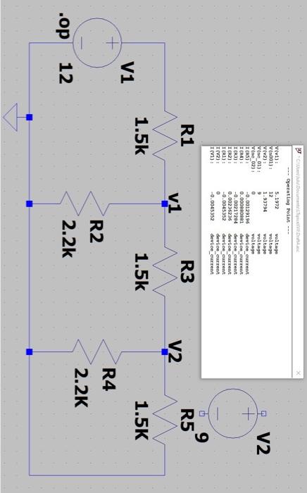 Solved 12+1V1 | Chegg.com