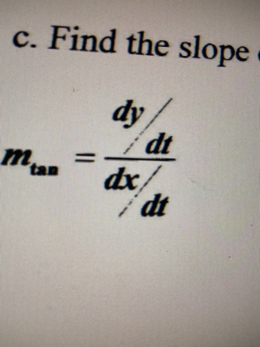 Solved find a rectangular equation whose graph contains the | Chegg.com