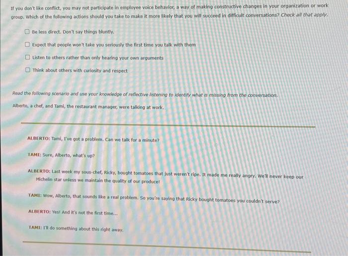Solved Identify the correct terms for the missing labels in | Chegg.com