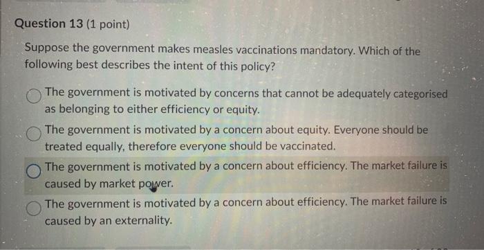 Solved "A 5 km/h reduction in speed limits reduces vehicle | Chegg.com