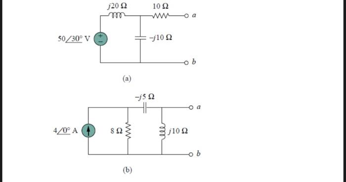 Solved 4. Given a bridge type of circuit, simplify the total | Chegg.com
