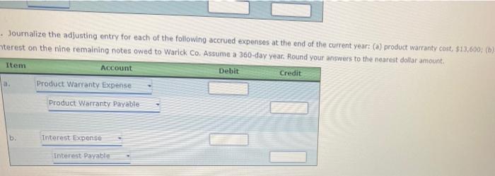 Solved Assignment/takeAssignmentMain.do?irwoker=&take | Chegg.com