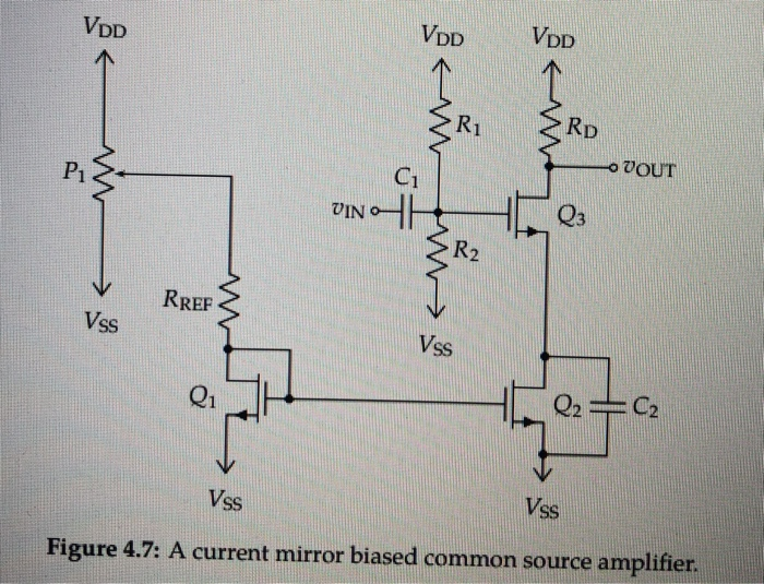Solved 4.7 Prelab Task 4.7.1: Prelab Questions Please | Chegg.com Solved 4.7 Prelab Task 4.7.1: Prelab Questions Please | Chegg.com