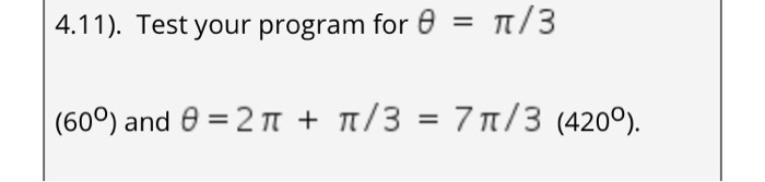 Solved please use Matlab Develop a well-structured MATLAB | Chegg.com