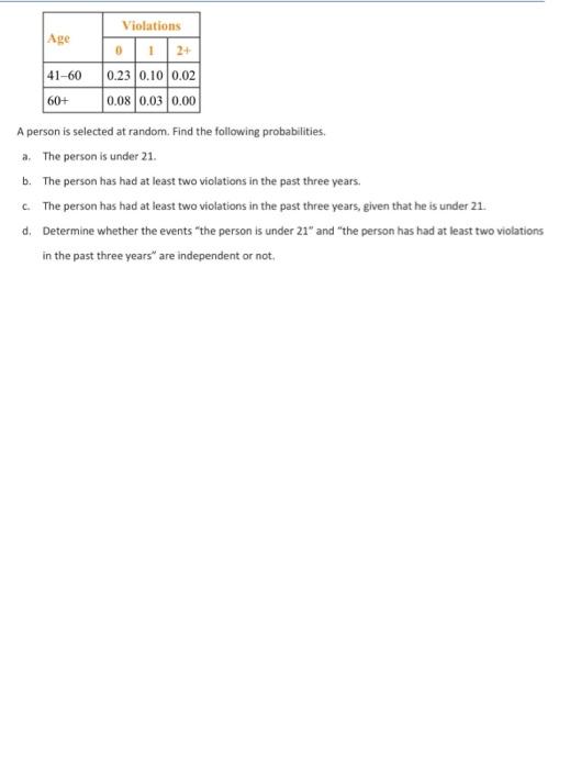 Solved Q2. 1) An experiment has three steps with seven | Chegg.com