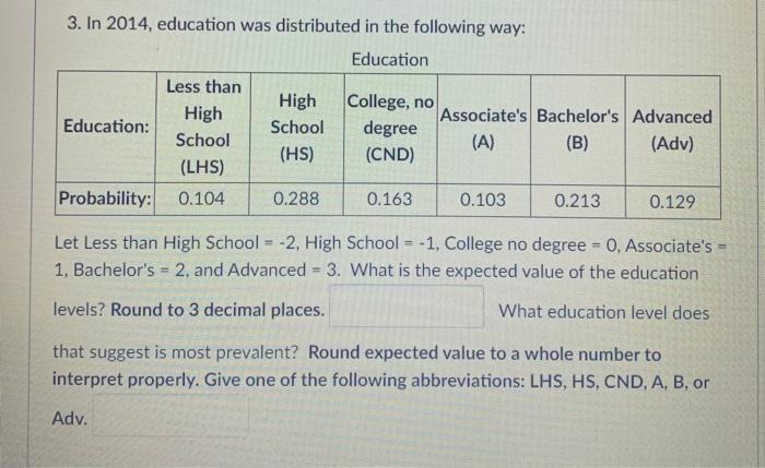 Solved 1. Indiana University has the following grade | Chegg.com