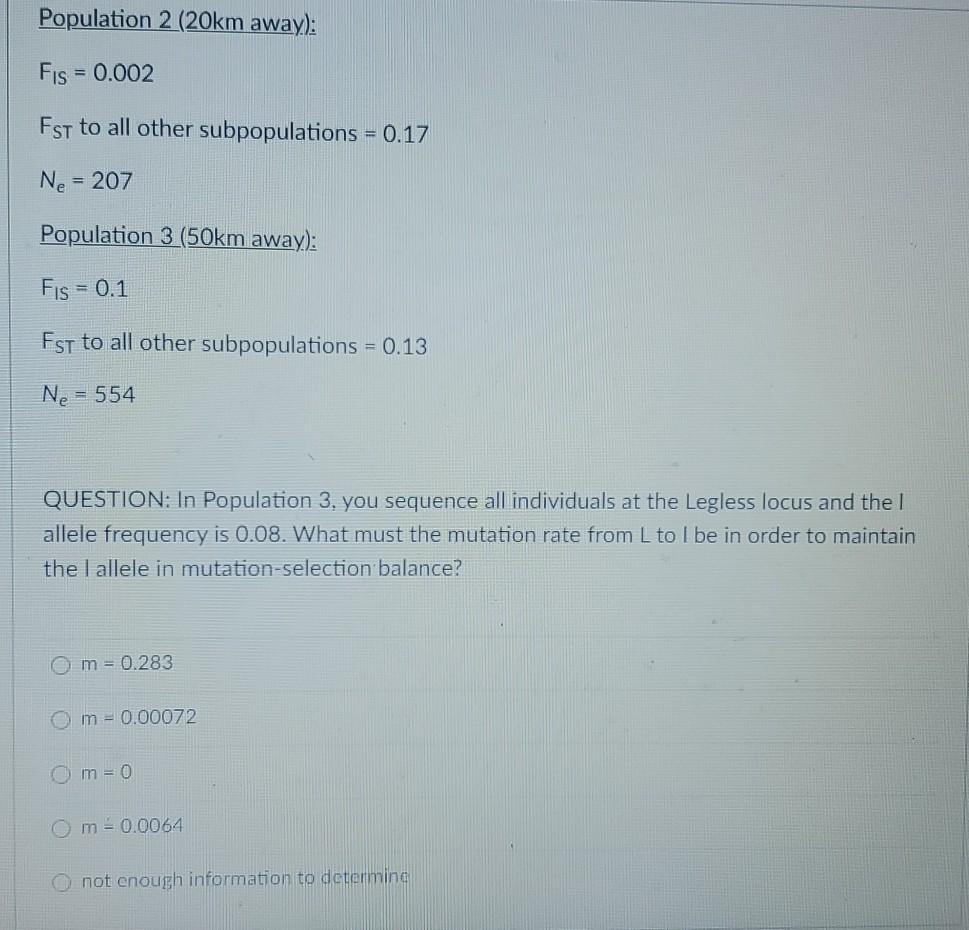 The Himalayan ground skink (Scincella himalayanus) is | Chegg.com