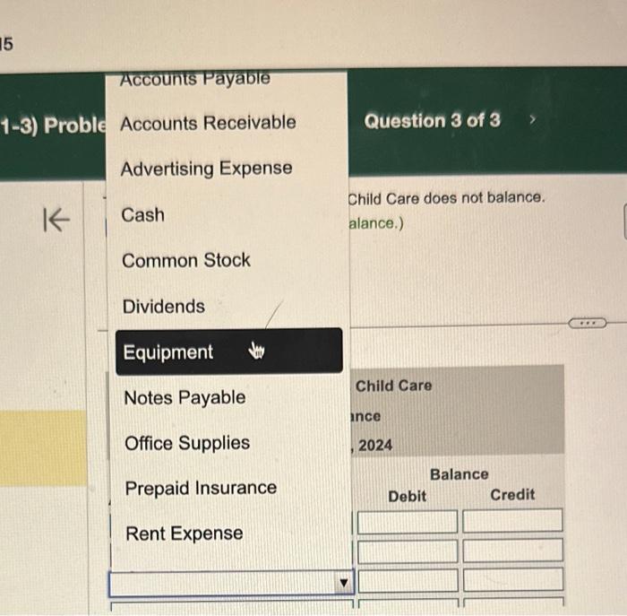 Solved The following errors are detected: (Click the ioon to | Chegg.com