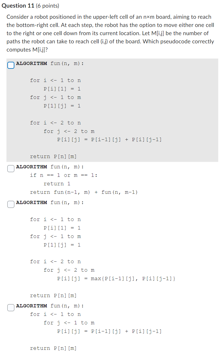 Solved please dont use chatgpt, as it is pretty useless. idk | Chegg.com