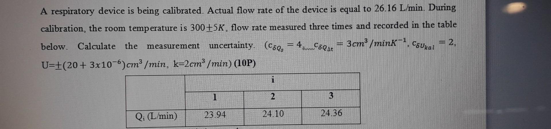 Solved could you help me ? show me calculations ,chegg has | Chegg.com