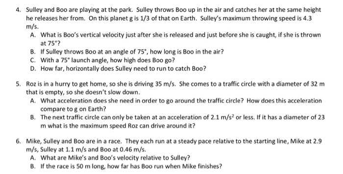 Solved Can someone solve all 3 questions and its parts. Also | Chegg.com