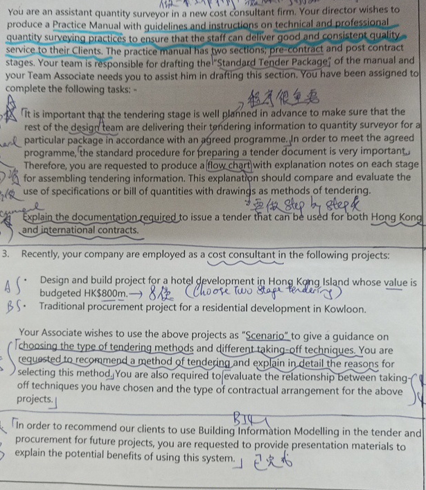 Solved You are required to make use of headings, paragraphs | Chegg.com