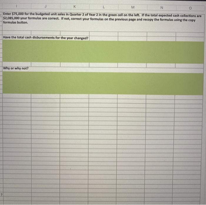 Instructions Formulas Roq 1 Che Reg 2 Ch8 А B с D E F | Chegg.com