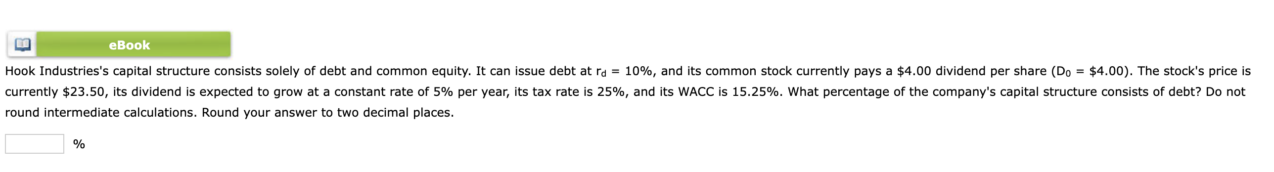 Solved Please answer correctly and I will give a thumbs | Chegg.com
