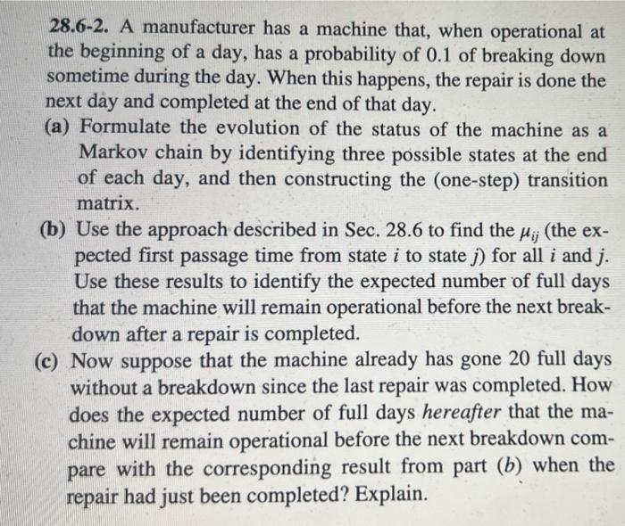Solved i need this question to be solved in mathematica | Chegg.com