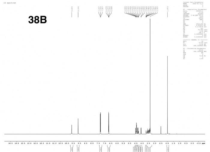 Solved 38B | Chegg.com