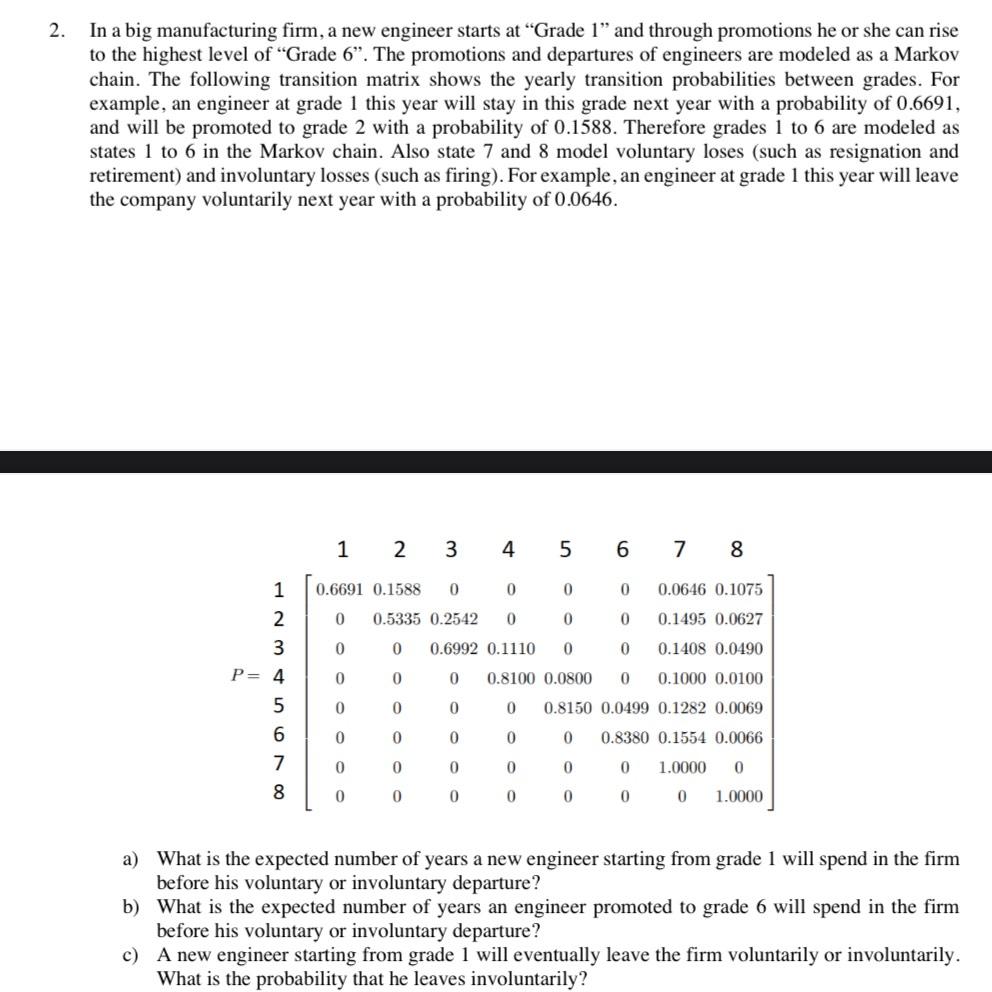 Solved Pls solve | Chegg.com