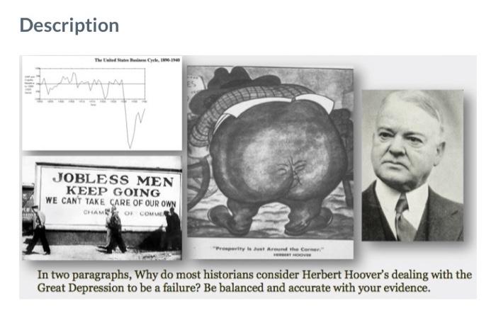 Description JOBLESS MEN KEEP GOING WE CANT TAKE CARE | Chegg.com