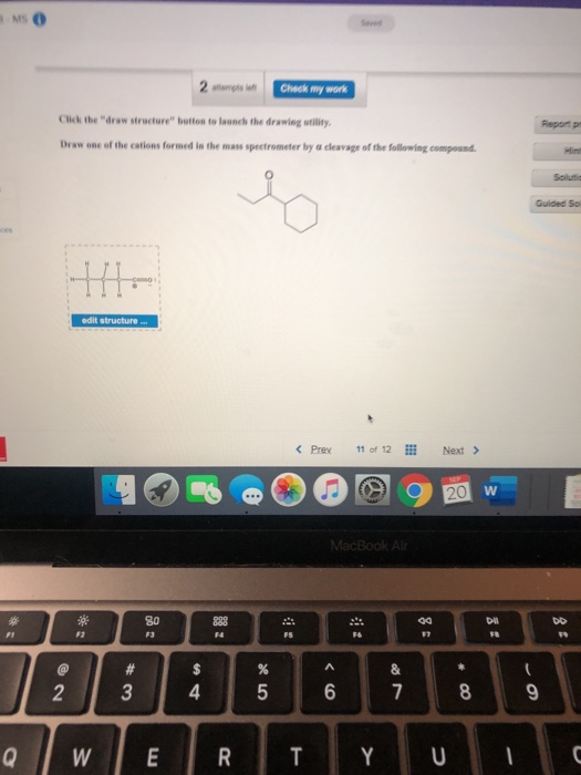 Solved Solved